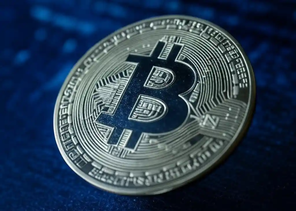 ¿Qué son las Criptomonedas y cómo funcionan? - Bolsillo Financiero